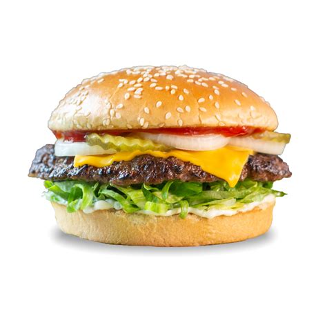 Beef A Roo Menu Fresh Casual Gourmet Food