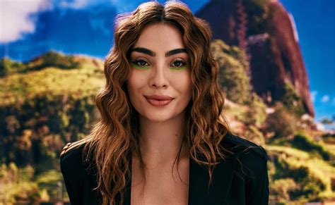 Linfluenceur Mafe Mendez A Donné De Nouveaux Détails Sur Létrange