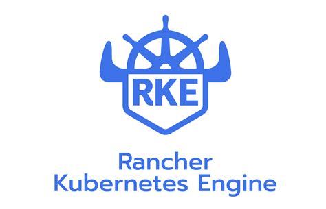 Cve 2023 32191 Cvss 10 In Rancher Kubernetes Engine Exposes Sensitive Credentials