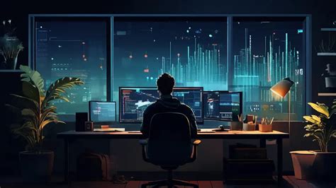 如何让python程序每日自动执行 Pingcode智库