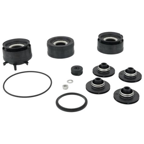 99016032 Grundfos 99016032 Impeller Stack Kit