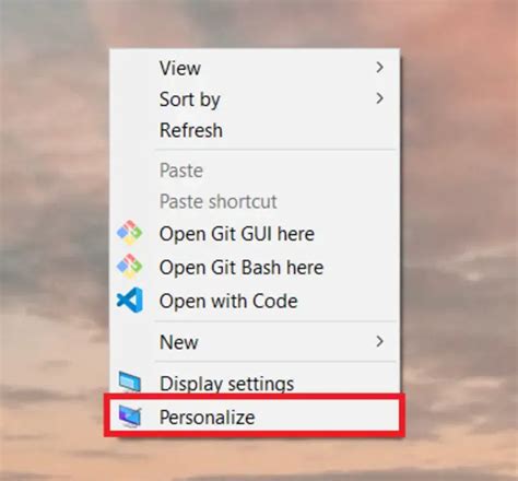 How To Customize Windows 11 Desktop Backgrounds Geeksforgeeks