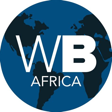 Lifes Storms Often Require Us To Release What No Longer Serves Us