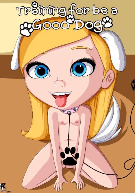 皮巴弟先生與薛曼的時光冒險 cómics porno cómics porno de dibujos animados cómics de
