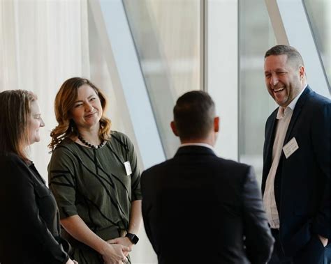 Rethinking Technology Refresh Programs In The New Age Of Work