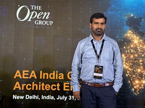 Sithafal Technologies Posted On Linkedin