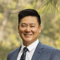 William Chen Director At Marshall White Linkedin