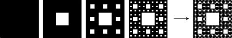 menger sponge fractal maps mapping and modding java edition minecraft forum minecraft
