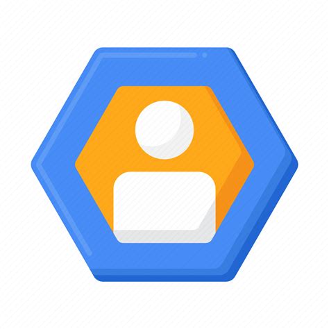Pfp Network User Profile Icon Download On Iconfinder
