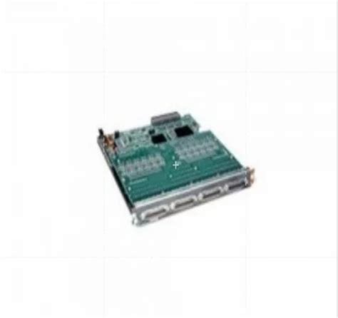 Cisco Network Module For Industrial At Rs 10000 In Bengaluru Id 12981009930