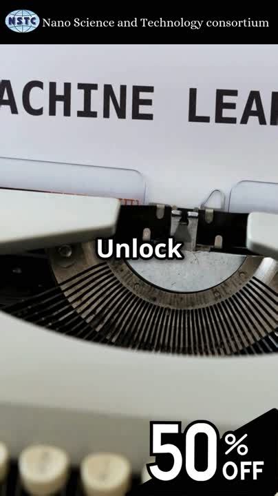 Artificial Intelligence Nstc And Cecse On Linkedin Machinelearning