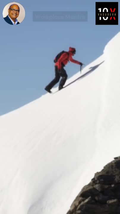 Vasudeva Rao On Linkedin Success Workplacejourney Keeppushing