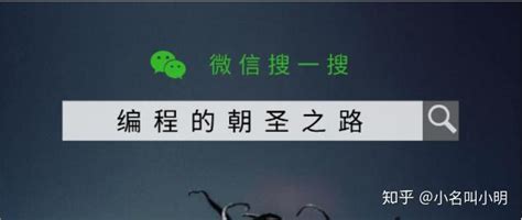 Python 实现 Tcp 网络程序，发送、接收数据 知乎