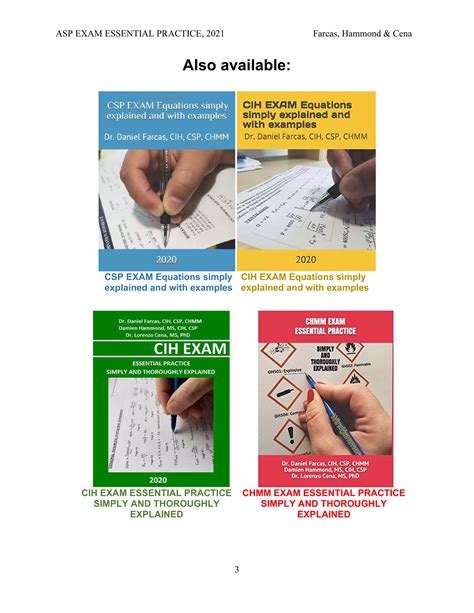 Asp Exam Essential Practice Questions Pdf Law Asp Exam Essential Practice Questions Pdf Law