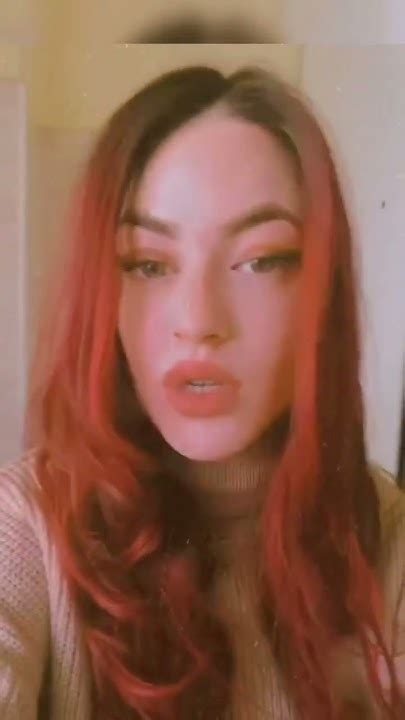 Attitude Girls Smoking Status Video😘 ️ Girls Smoking 👹 Smoking Girls