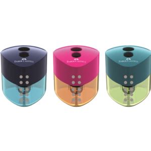 TREELINE Ruled Paper A Single Sheets Arena Stationery Supplies