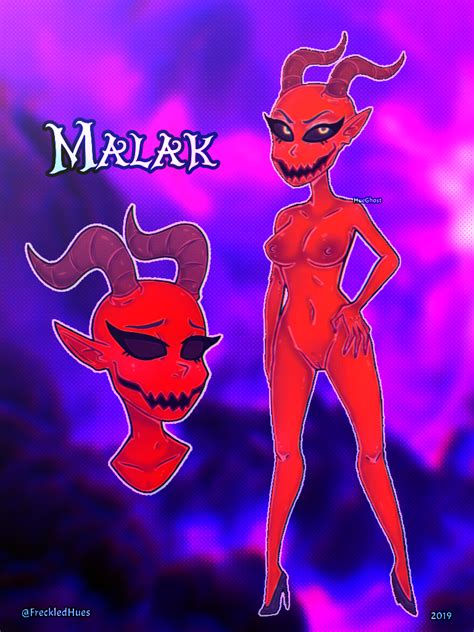 Darkdeception2