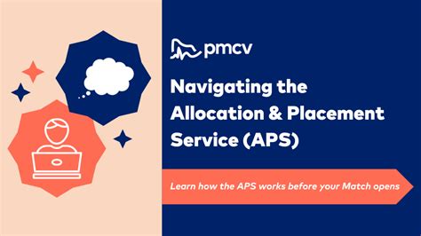 Navigating The Allocation And Placement Service Aps
