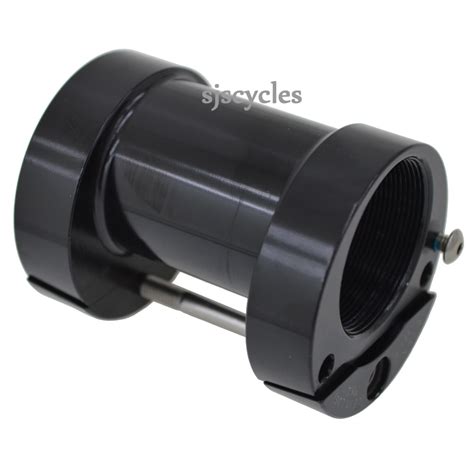 Eccentric Bottom Bracket Insert