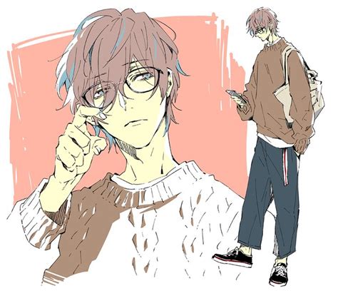 Pinterest Character Art Concept Art Characters Anime Drawings