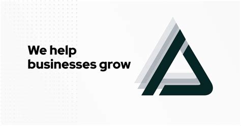 blog algotech solutions