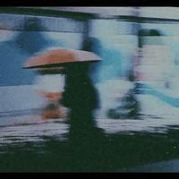 vue项目中强制刷新表格数据的几种方式在使用表格组件时经常会遇到表格数据变化但是页面却没有更新数据的情况 这是因为 掘金