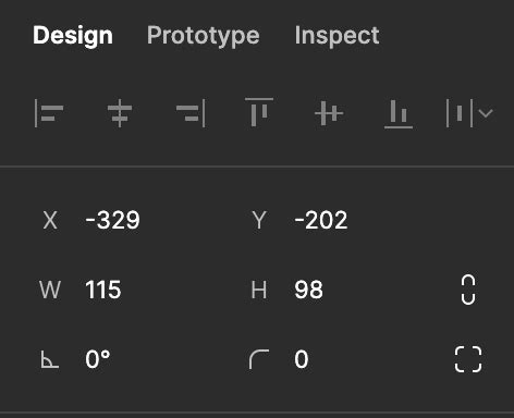 Pixel Unit Measure Ask The Community Figma Community Forum