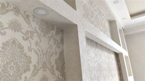 გიფსოკარდონის ხელობის ფასი