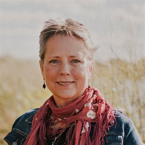 Kristy Digeronimo Youtube