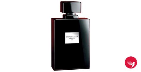 Eau de Gaga Lady Gaga Parfum - ein es Parfum für Frauen und Männer 2014