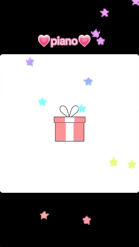 Strauss Kahn♬♪🎀💤 Strawberry Cutecore Cake Urlebird