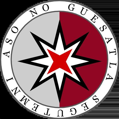 Guesan Liberation Army Hellmet Wiki Fandom