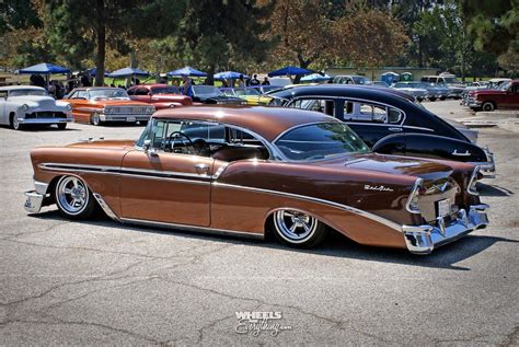 21 Sweet Cars Ideas Sweet Cars Classic Cars Classic Cars Trucks