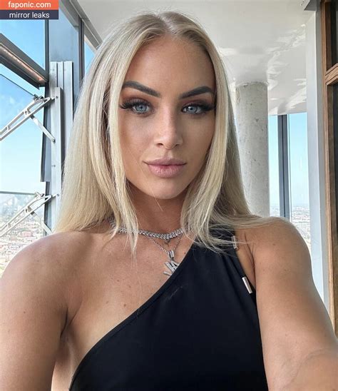 Alisha Lehmann Aka Alishalehmann7 Nude Leaks Photo 147 Faponic