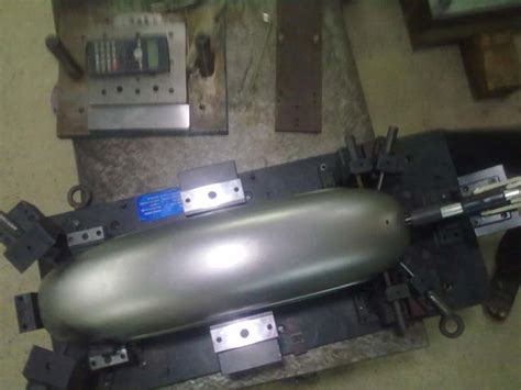 Dimension Checking Gaugedimension Checking Gauge Manufacturers