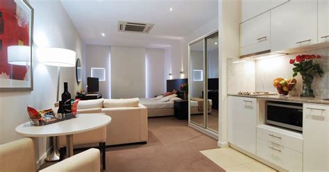 Видове жилищни сгради BG Real Estate