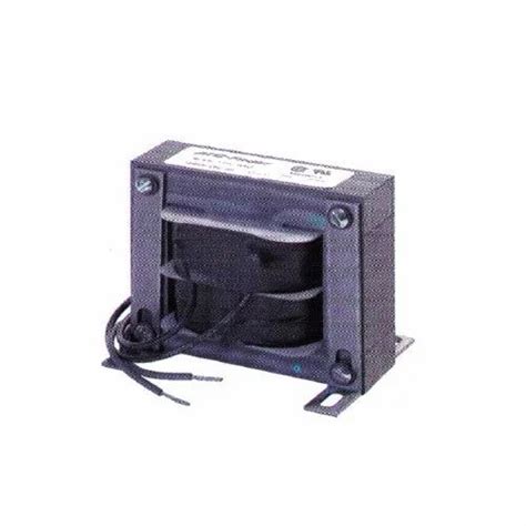 Low Voltage Transformers In Mumbai कम विद्युत दाब का ट्रांसफार्मर