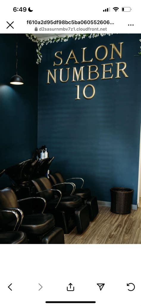 Learning Curve Group Added A New Photo Learning Curve Group