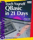 Qbasic Quickbasic News Learning Center Qbasic Books