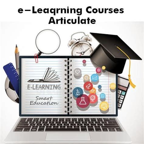 Elearning Courses Articulate Mitash Digital