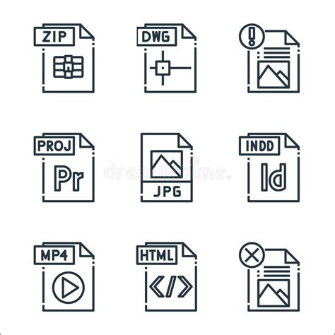 Vector Dwg Stock Illustrations 356 Vector Dwg Stock Illustrations