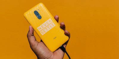 How To Fix The Android Phone Won T Charge Issues Make Tech Easier