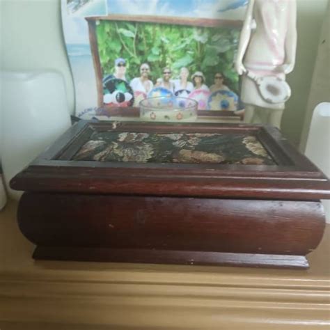 Foldable Table Latch Assembly Bbq Pit Parts Etsy