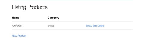 How To Create Phoenix Liveview Tables With Search Filter Jeanarjean
