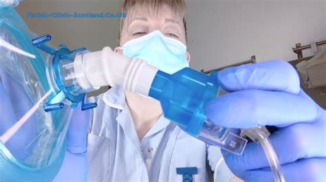 Modified Medication Mp4 Fetish Clinic Scotland Clips4sale