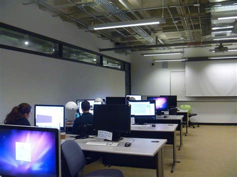 Interior Lighting Design