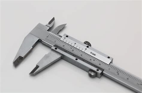 80 Free Vernier Calipers And Caliper Images Pixabay
