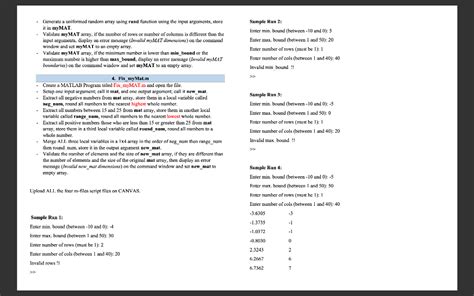 solved cs240 intro to engineering programming spring 2021