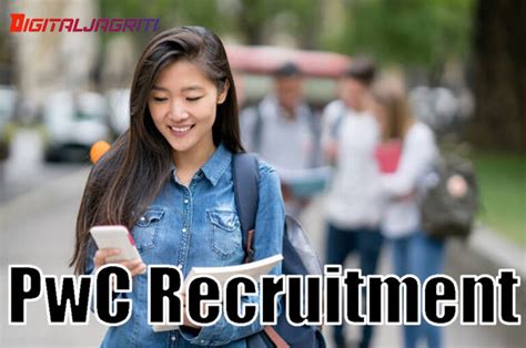 PwC Recruitment For 2025 2024 2023 2022 Batch Freshers Application Form How To Apply Online