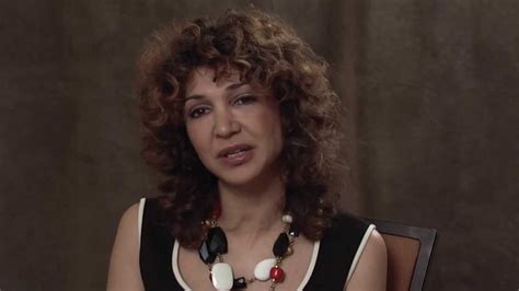 Dr Daniela Dadurian A4m Anti Aging Fellowship Youtube